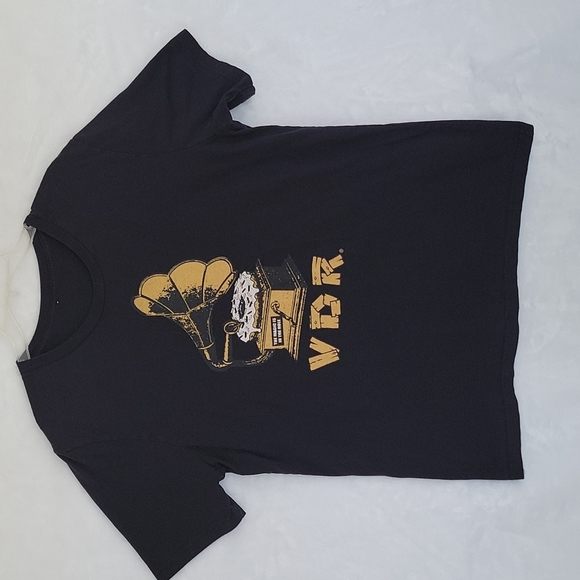 Source Unknown | Shirts | V D R The Worlds Leading Doughnut Based ...